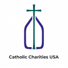 NACCC – National Association of Certified Credit Counselors