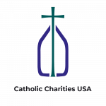 NACCC – National Association of Certified Credit Counselors